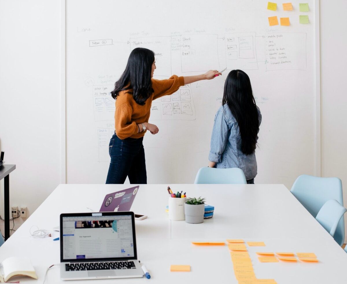 ERP System Health Check | NaviWorld Singapore ERP Software Solutions