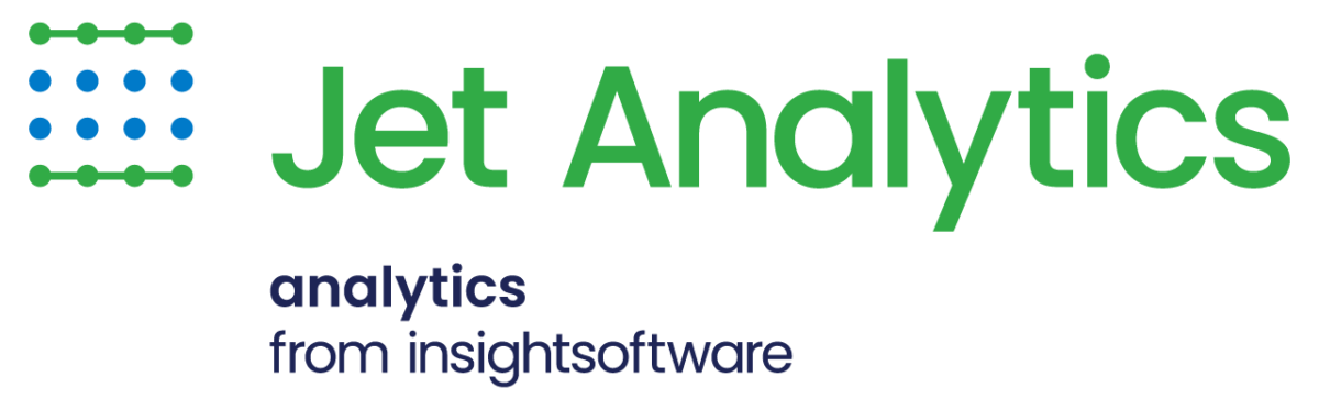 Jet Solutions | Reports and Business Analytics | NaviWorld ERP